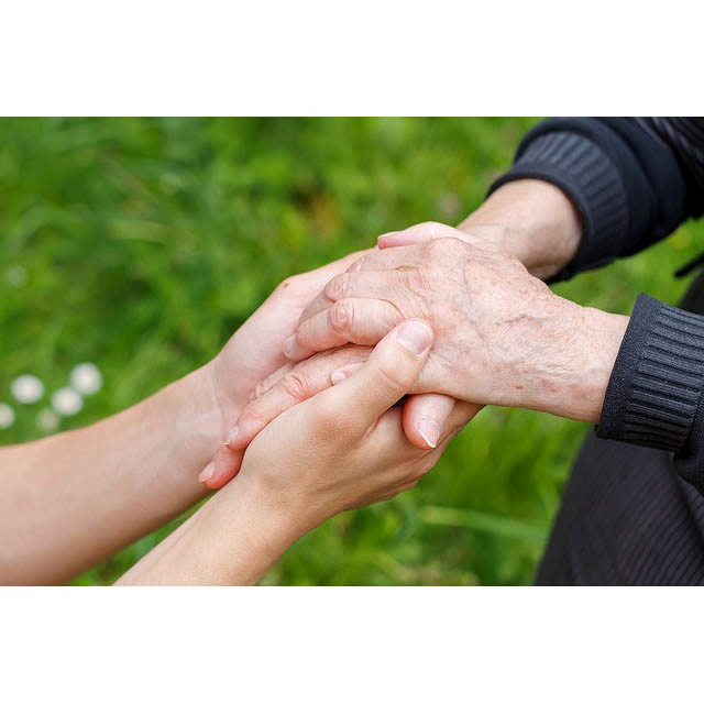 Susan Pomerantz, Founder/CEO | A Caring, Professional Senior Placement ...