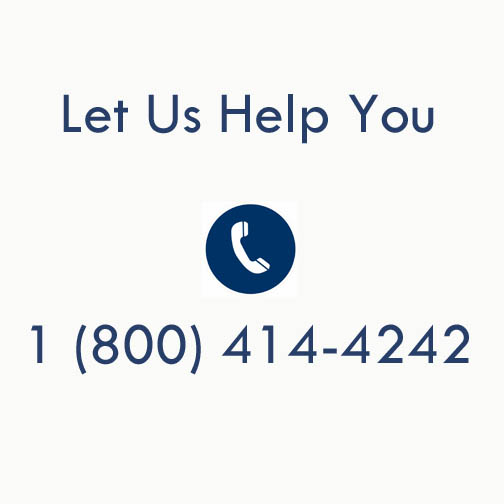 Susan Pomerantz, Founder/CEO – A Caring, Professional Senior Placement ...